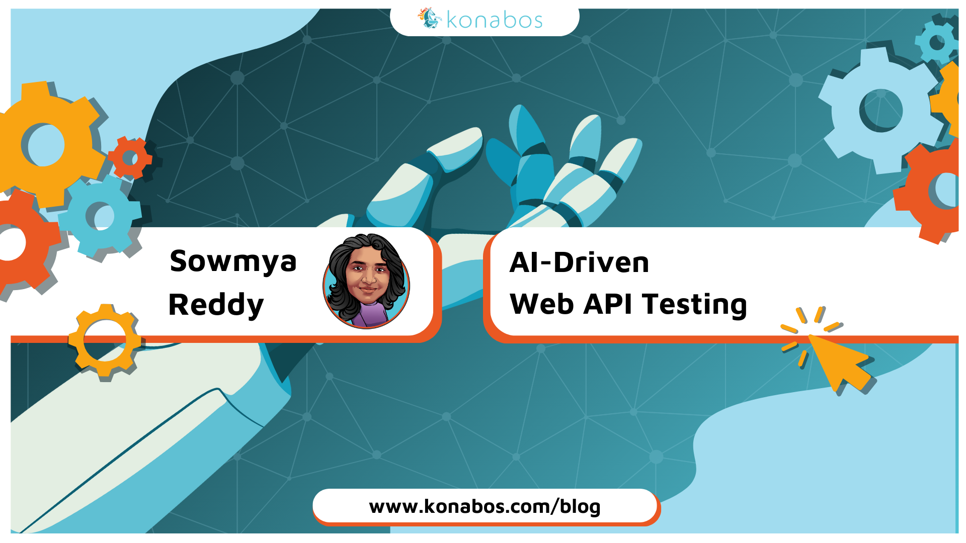 Exploring Web API Testing with AI-Generated Test Cases | Konabos Exploring Web API Testing with AI-Generated Test Cases | Konabos